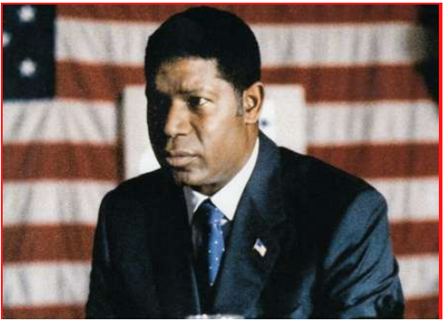 Et si Barack Obama devait son élection à "24 heures chrono"